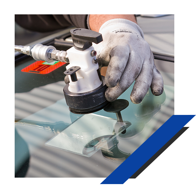 R&R Collision Center - Auto Body Repairs