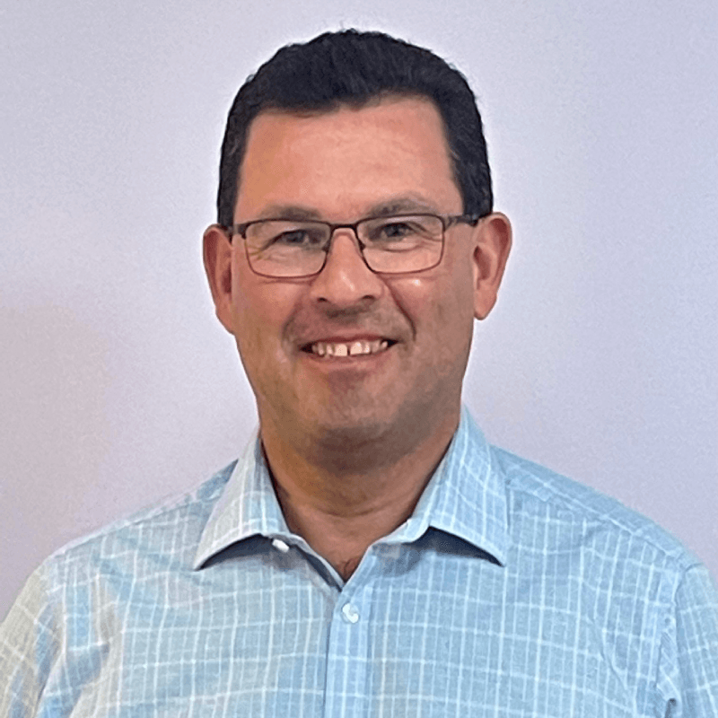 About Jacobs Legal Solicitors