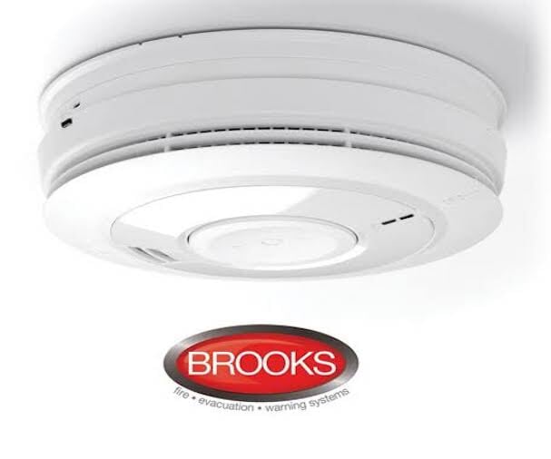 Smoke Alarms | Cairns | Rossgo’s Electrical