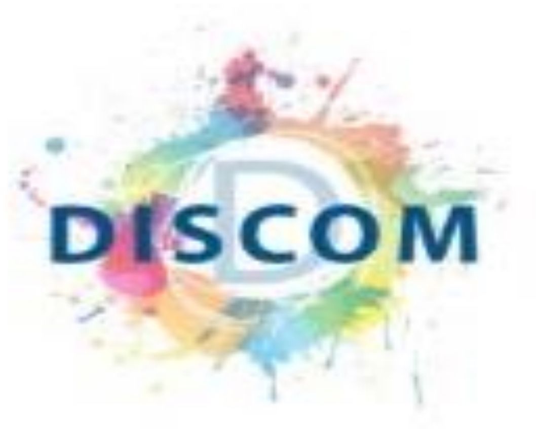 Renta de impresoras y venta de cartuchos en CDMX