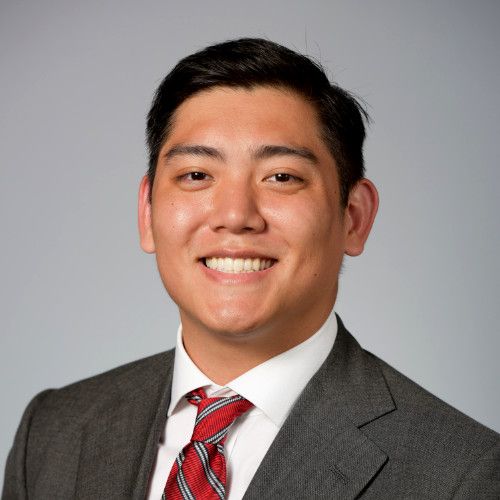 Our Doctors | Pontchartrain Dental | Mandeville, LA