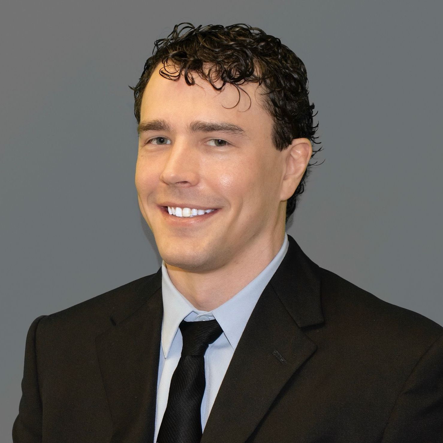 Home | Pontchartrain Dental | Mandeville, LA