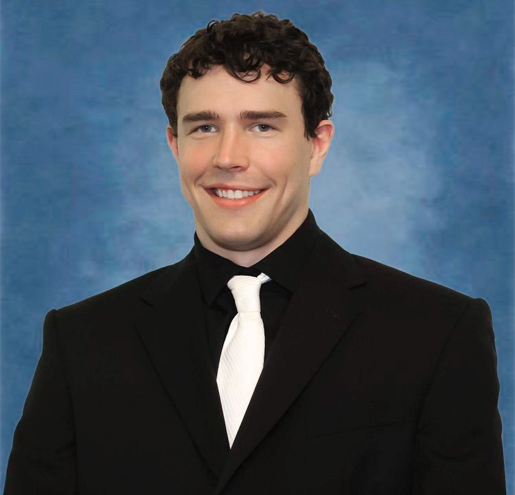 Our Doctors | Pontchartrain Dental | Mandeville, LA