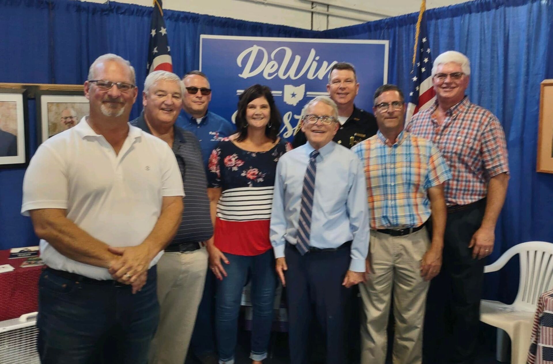 Fulton County Republican Party | Photo Gallery