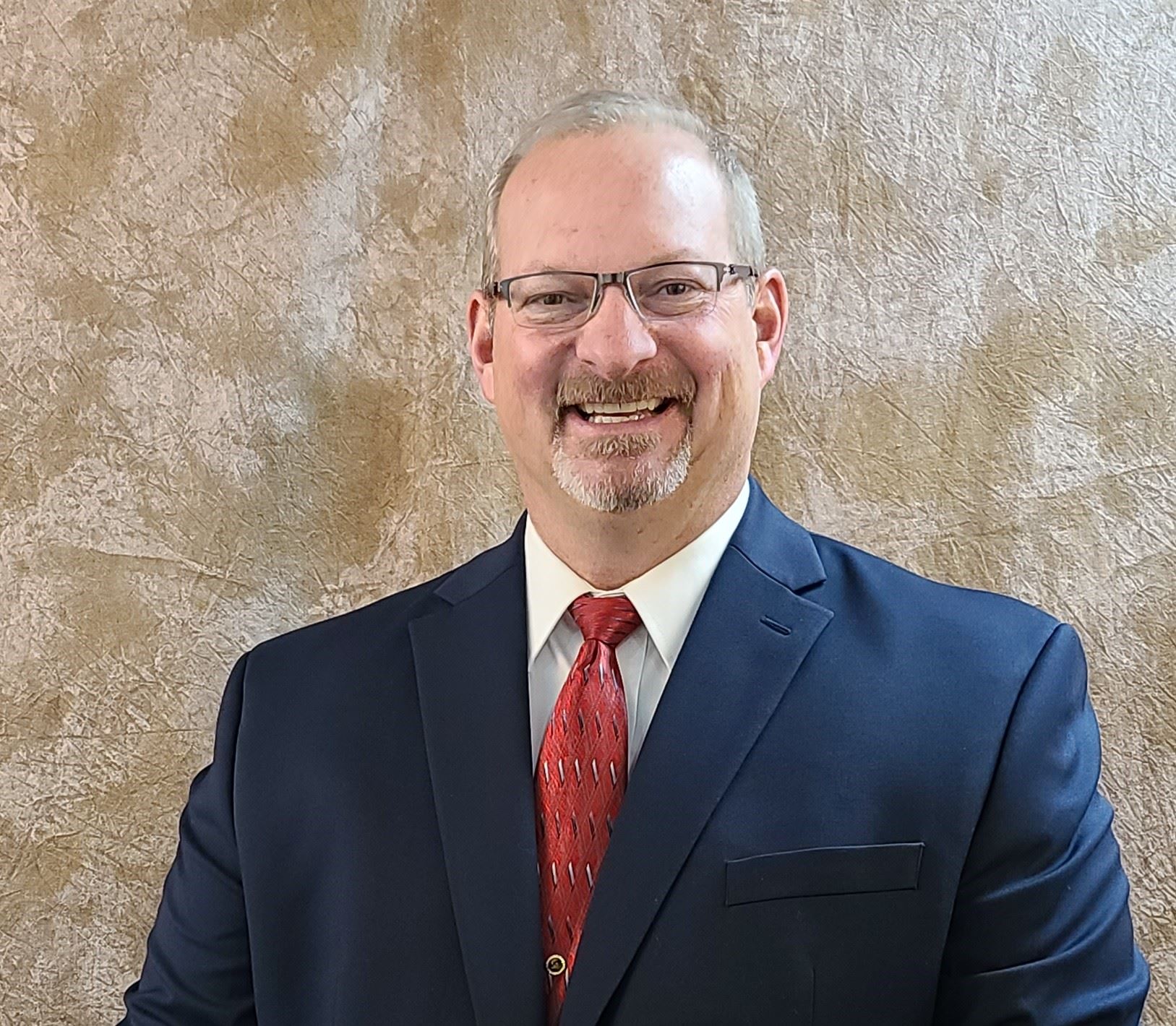 Fulton County Republican Party | Local Elected Republicans