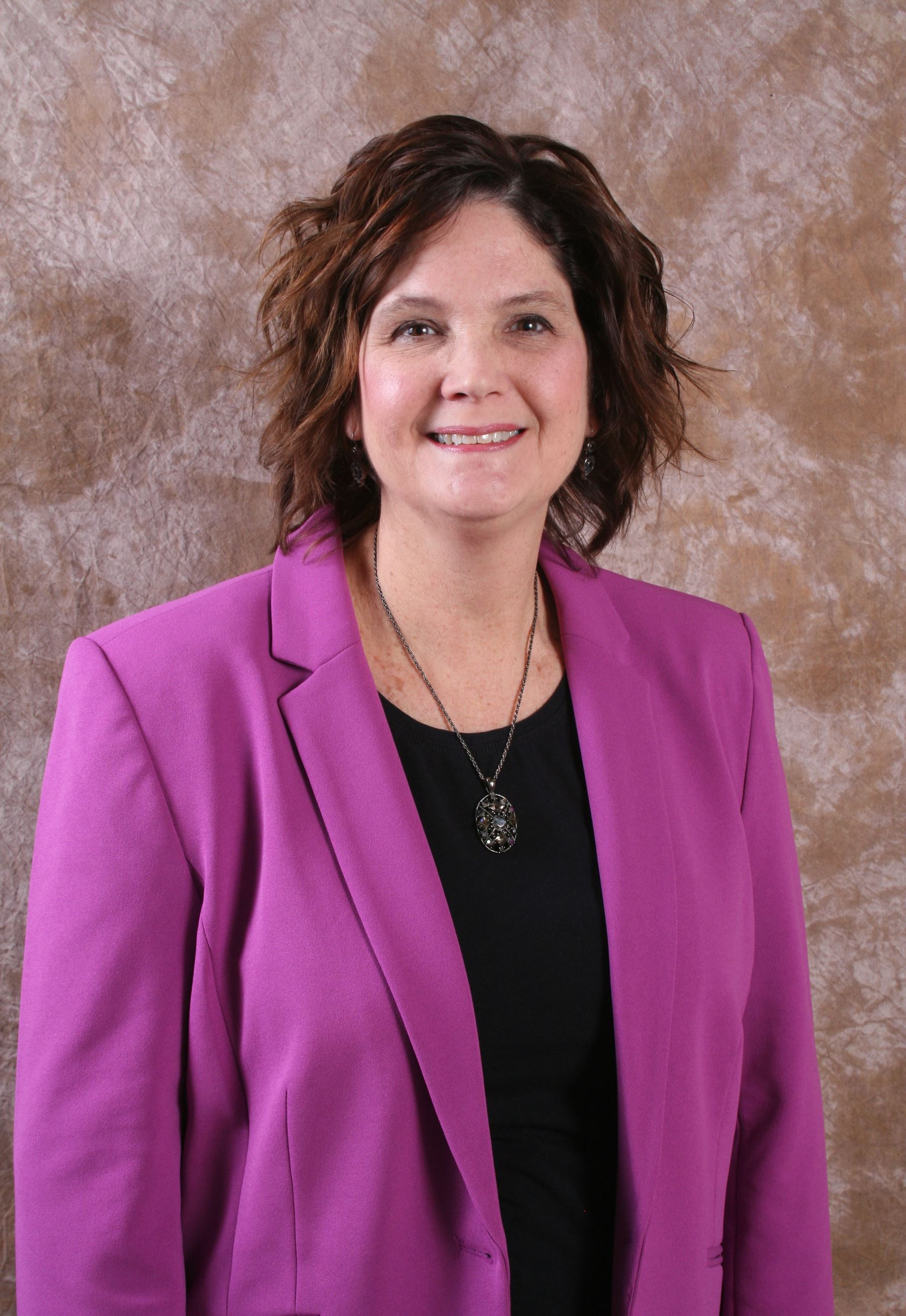 Fulton County Republican Party | Local Elected Republicans