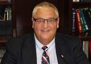 Fulton County Republican Party | Local Elected Republicans