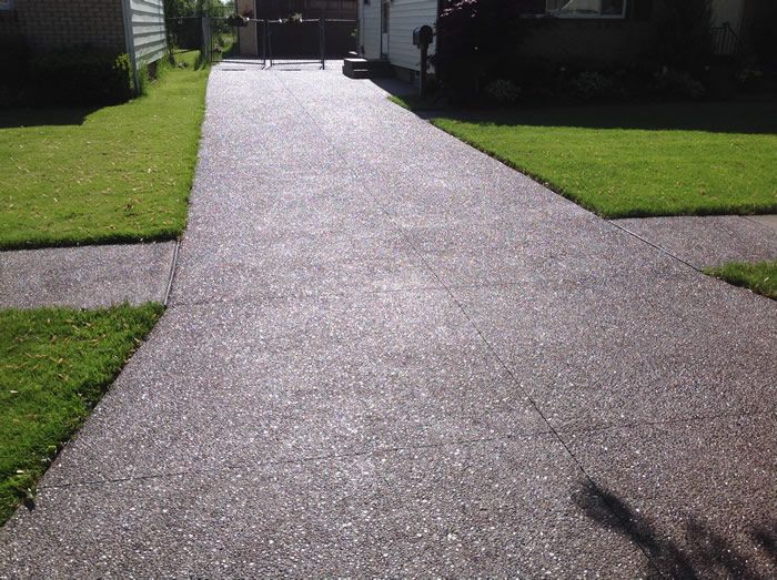 Galleries | Real Help Decorative Concrete