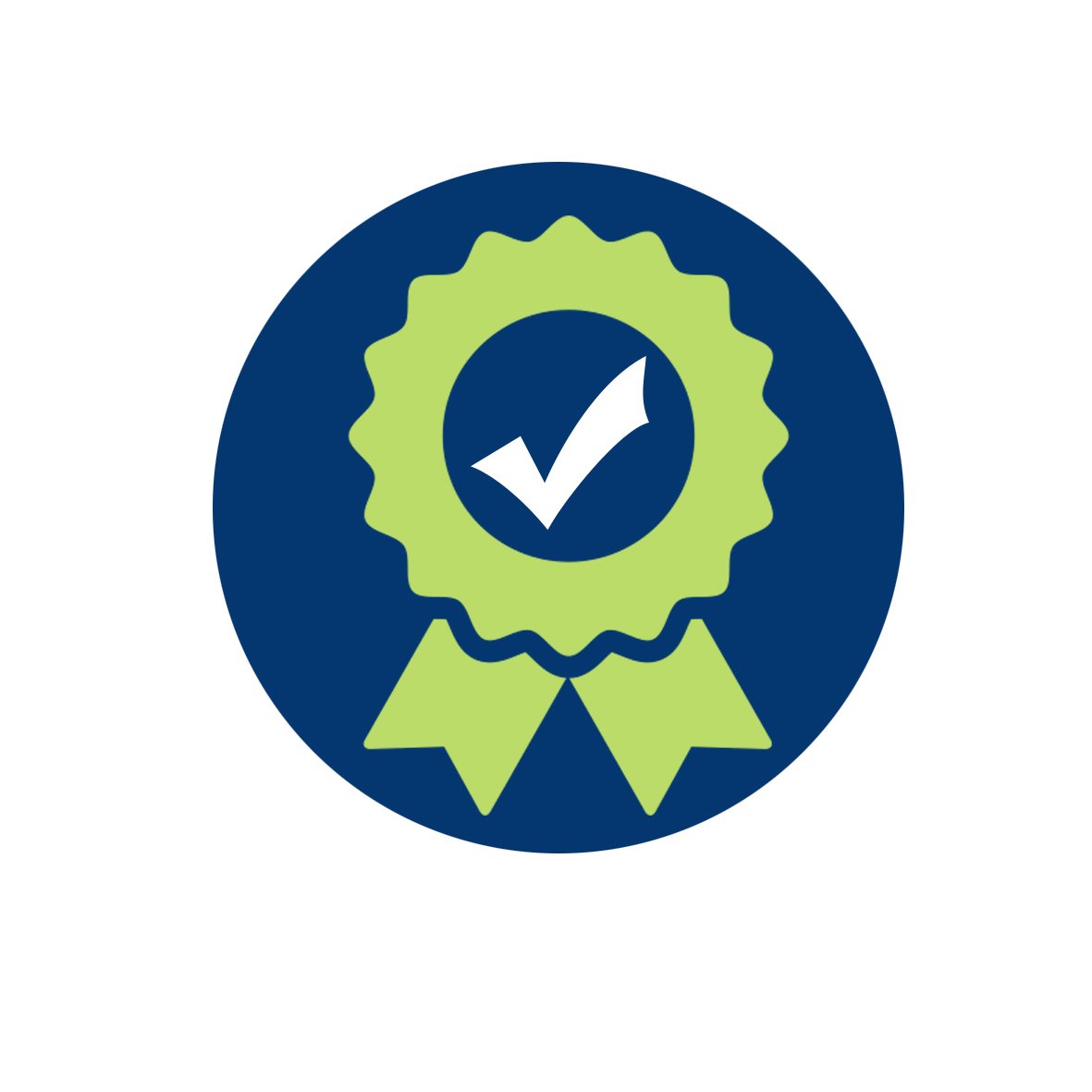 Home [www.crescentia.co.uk]