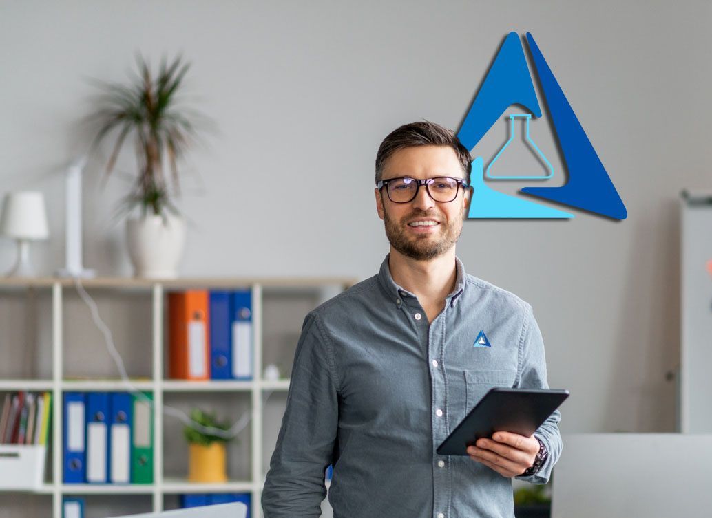 MATERQUIMICOS CARLOS JULIAO