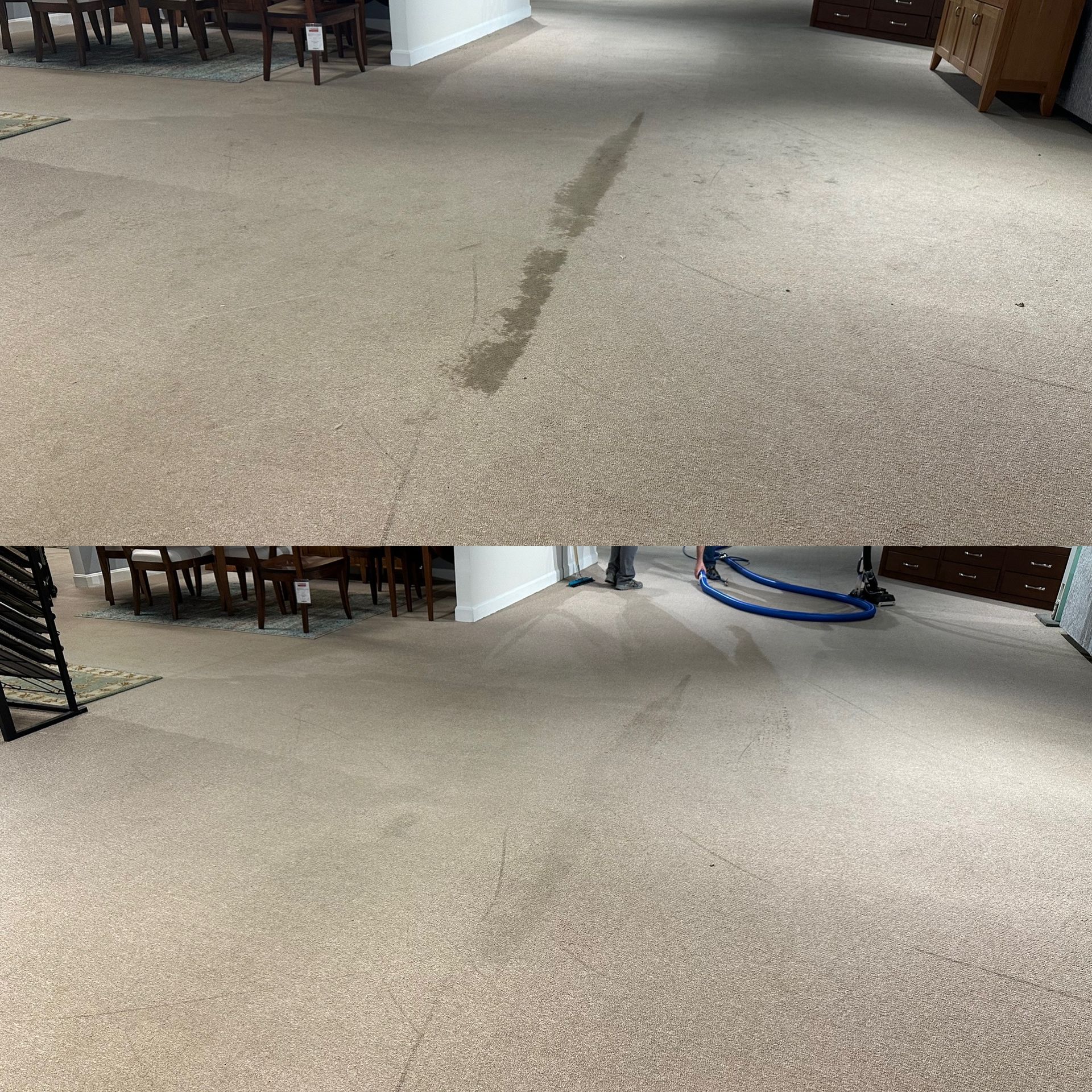 Corinth, VT Office Cleaning Services