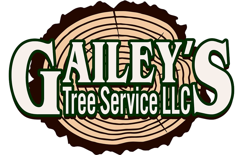 Tree Service Company – Glen Rock, PA