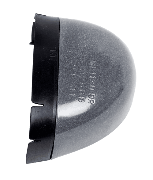 Aetos | Work Smarter