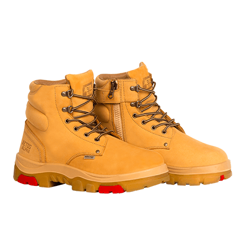 Aetos | Work Smarter