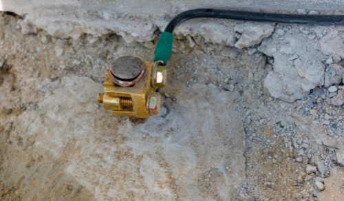 The Importance of Grounding in Electrical Systems