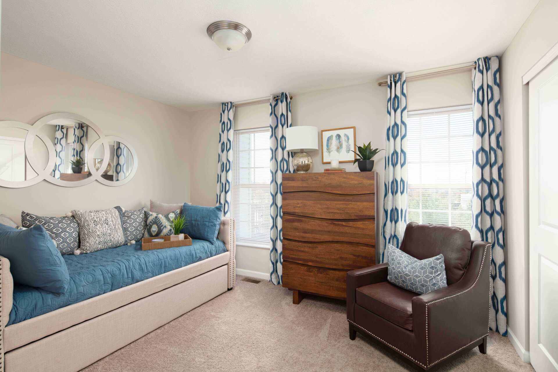 The Mill at Georgetown | Apartments in Georgetown, KY