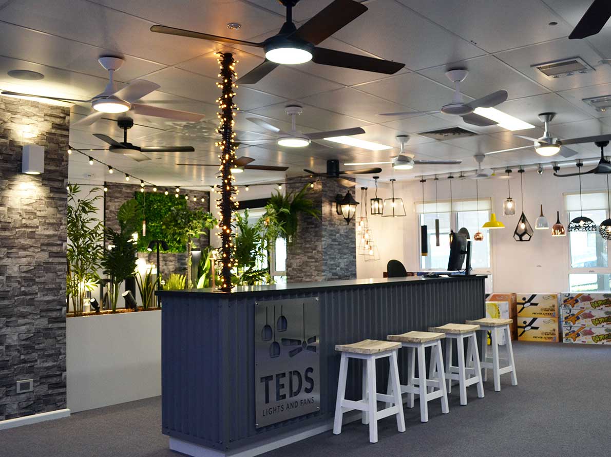 Trade Electrical Data Supplies