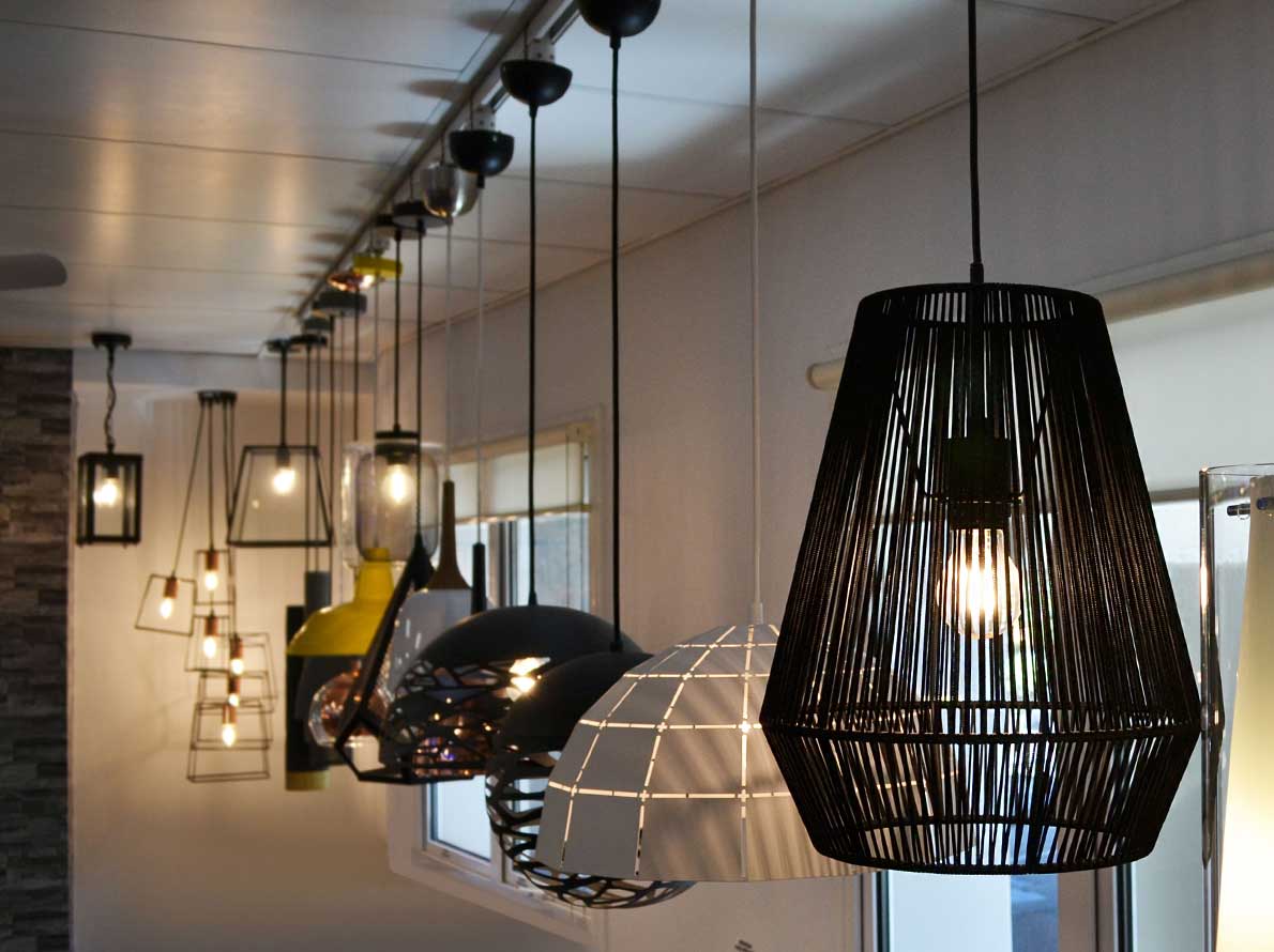 Trade Electrical Data Supplies