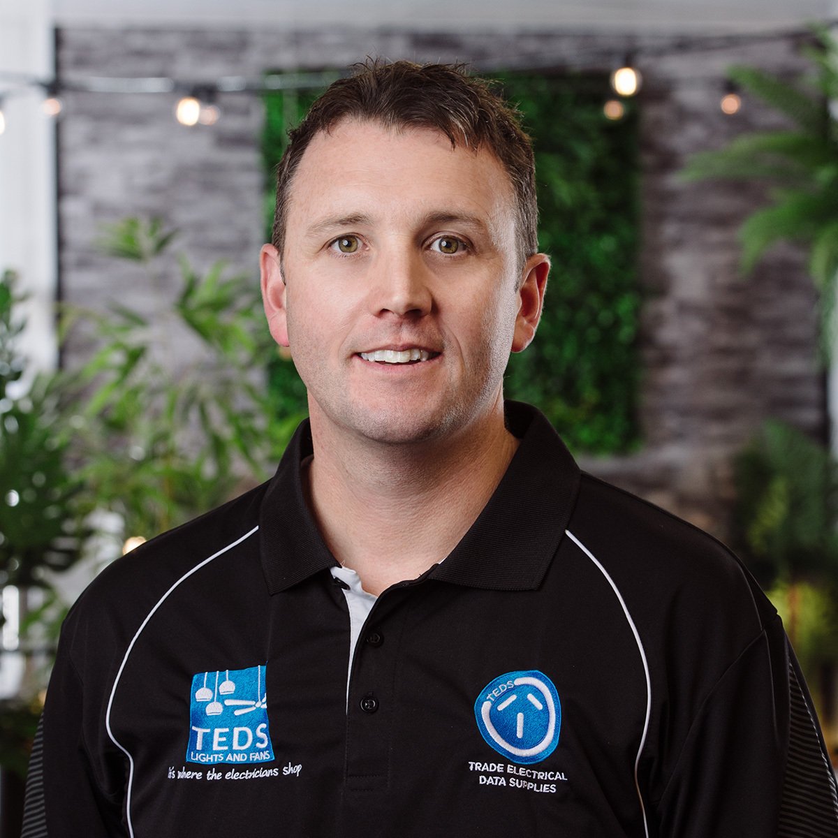 Trade Electrical Data Supplies