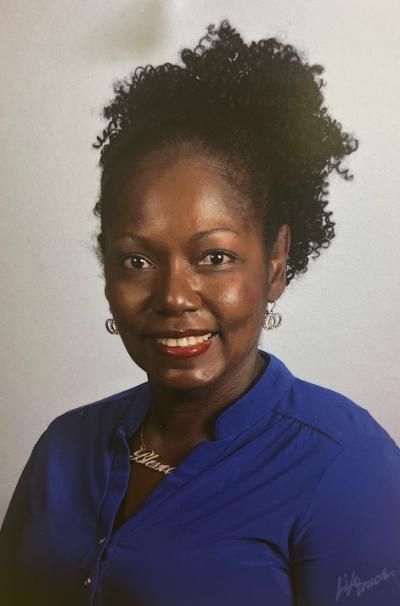 About Us | Oak Ridge Children's Academy | Orlando, FL