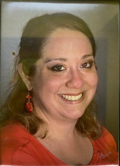 About Us | Oak Ridge Children's Academy | Orlando, FL