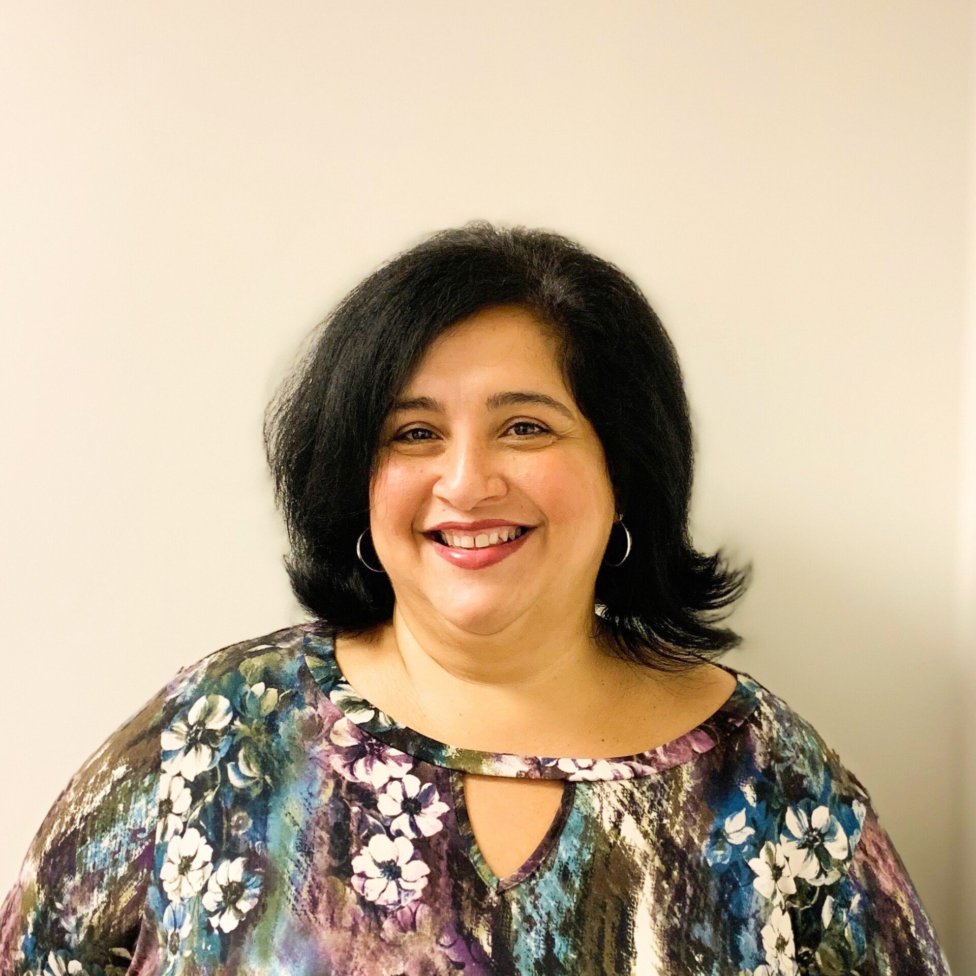 Meet the Team | Senior Home Care | Connecticut In-Home Assistance