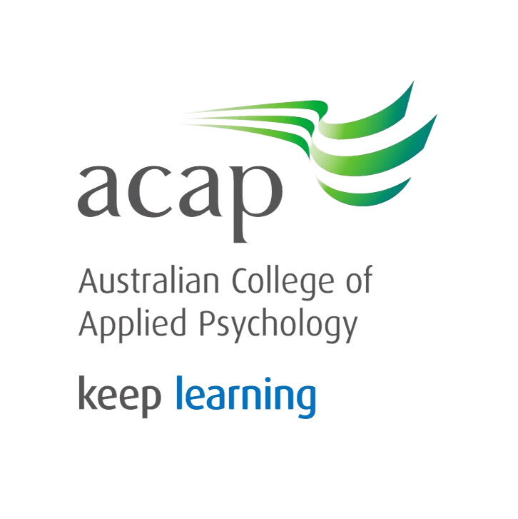 Beverley Stewart | Sydney Counsellor & Psychotherapist