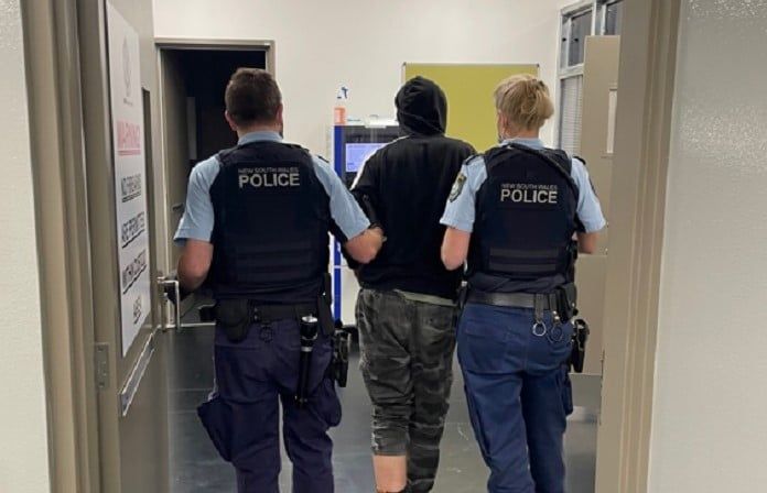 What is Coercive Control and Why Does It Matter?