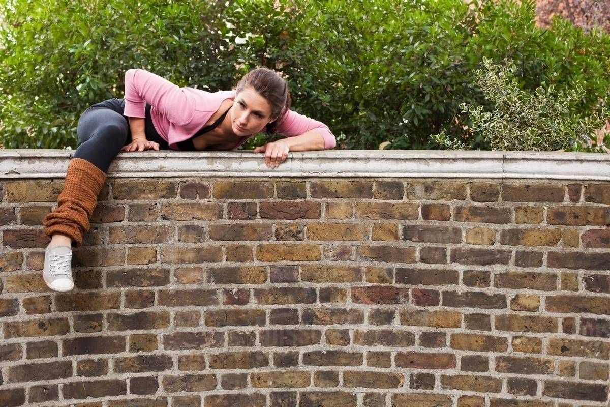 How to Deal with Stonewalling