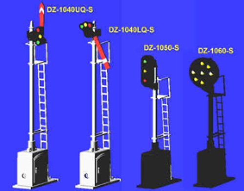 Port Lines Hobby Supplies // American Flyer Trains in Newburyport, MA