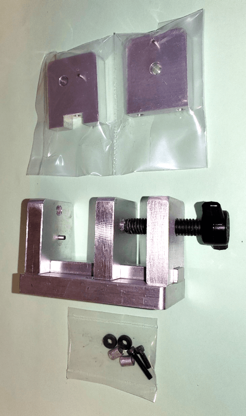 Port Lines Hobby Supplies // American Flyer Trains in Newburyport, MA