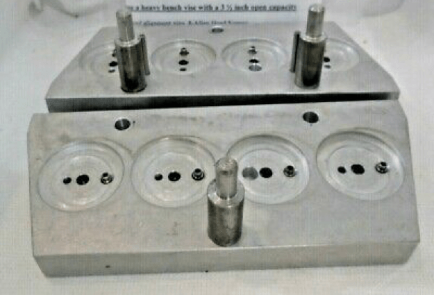 Port Lines Hobby Supplies // American Flyer Trains in Newburyport, MA