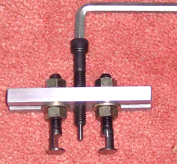 Port Lines Hobby Supplies // American Flyer Trains in Newburyport, MA