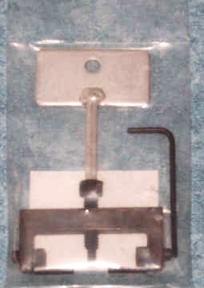 Port Lines Hobby Supplies // American Flyer Trains in Newburyport, MA