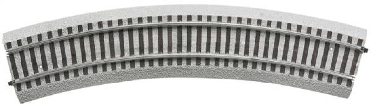 Port Lines Hobby Supplies // American Flyer Trains in Newburyport, MA