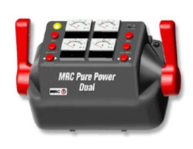 Port Lines Hobby Supplies // American Flyer Trains in Newburyport, MA