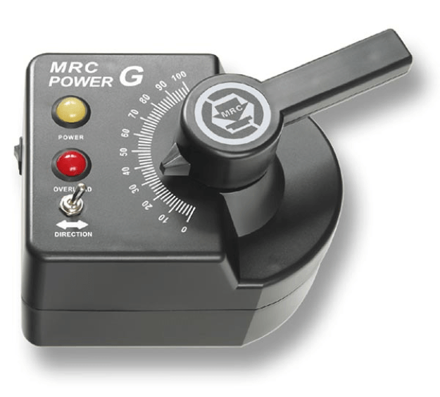 Port Lines Hobby Supplies // American Flyer Trains in Newburyport, MA