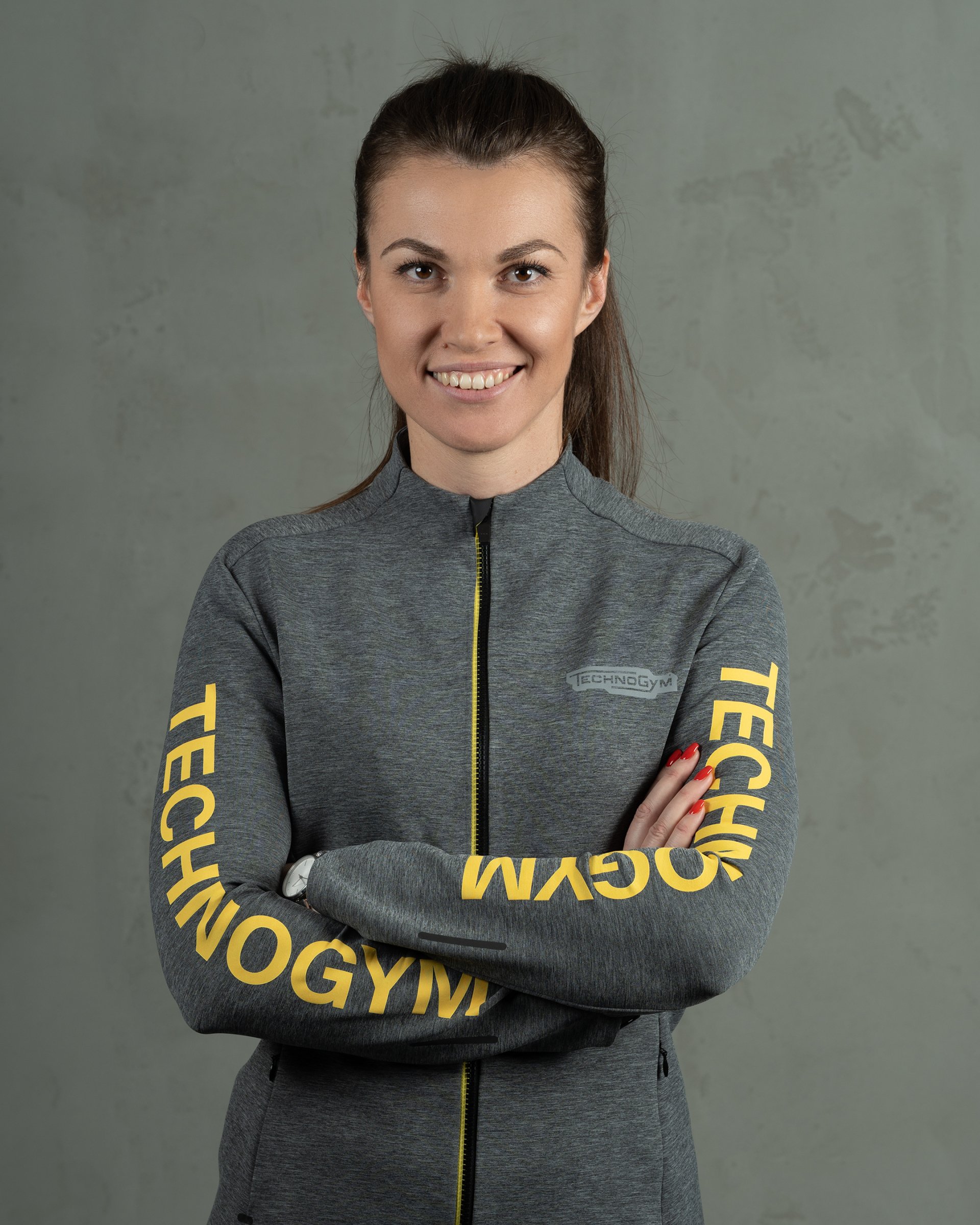 Facility | Sky Experience GYM in Belgrade, Serbia