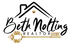 Beth Nolting | Quad Cities Top Real Estate Agent in Illinois & Iowa