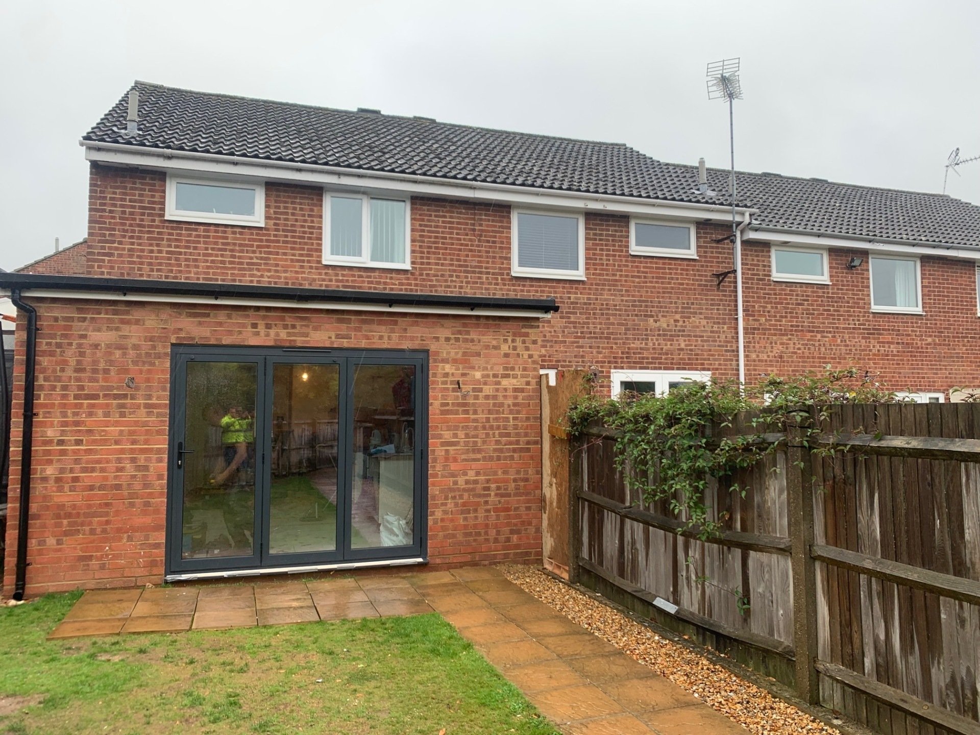 John Capstick Builders - Gallery