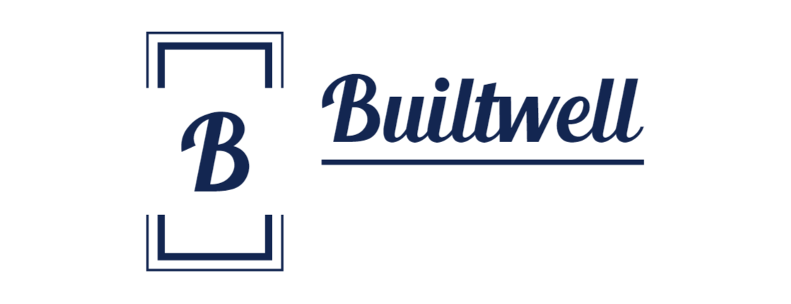 Home [builtwellcompany.net]