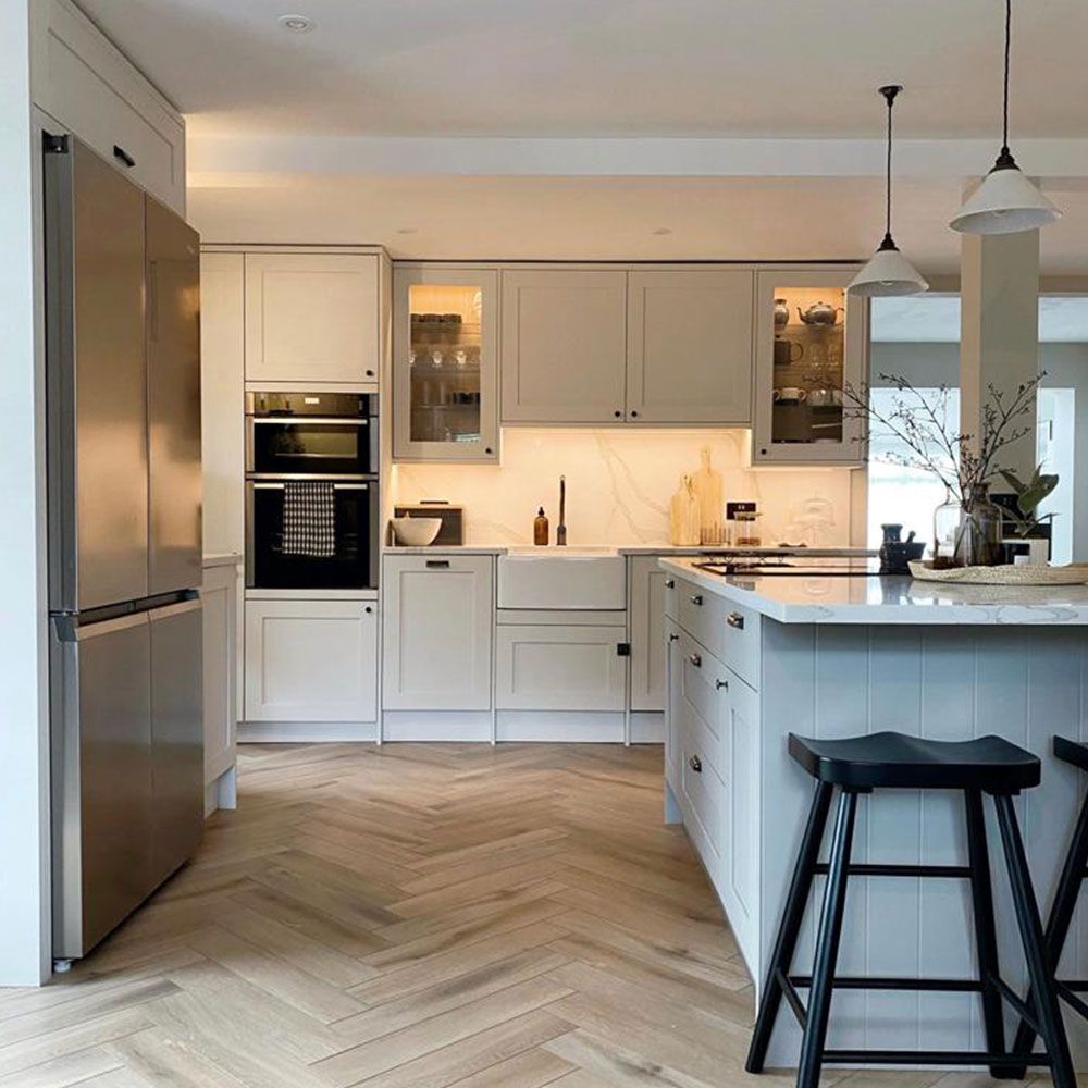 Sparta Construction SW - Carpentry and Building in Salcombe, South Devon