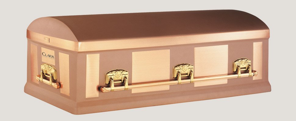 BURIAL VAULTS | James Funeral Home