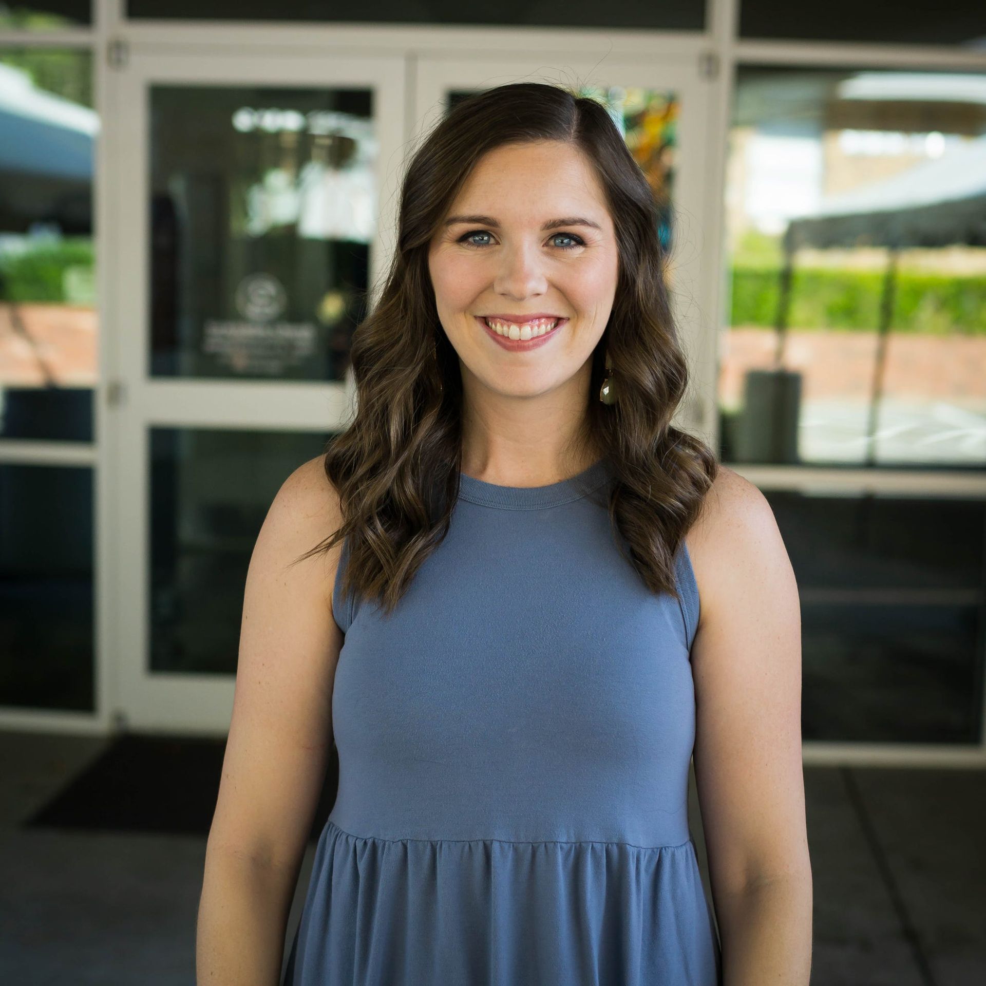 Church Staff | Grace Bible Church | Nacogdoches, TX