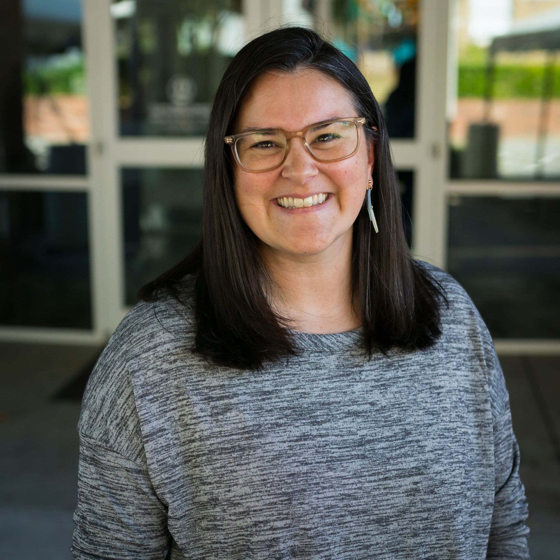 Little Kids Ministry | Grace Bible Church | Nacogdoches