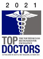 Greg Davis, MD | Rhinology | Leading Sinus Surgeon in Seattle, Tacoma ...