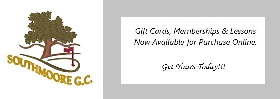 Public Golf Course | Southmoore Golf Center | Bath, PA