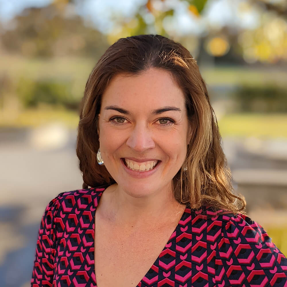 Dr Edwina Coghlan - Obstetrics & Gynaecology Ballarat