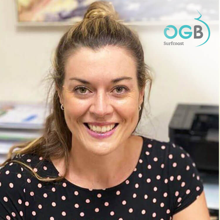 Obstetrics & Gynaecology Surfcoast and Ballarat
