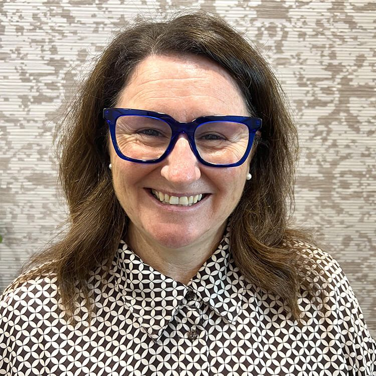 Meet the Team - Obstetrics & Gynaecology Ballarat